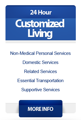 24-Hour-Living – Destiny Home Care Services