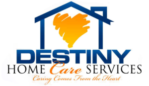 DHCS-logo – Destiny Home Care Services