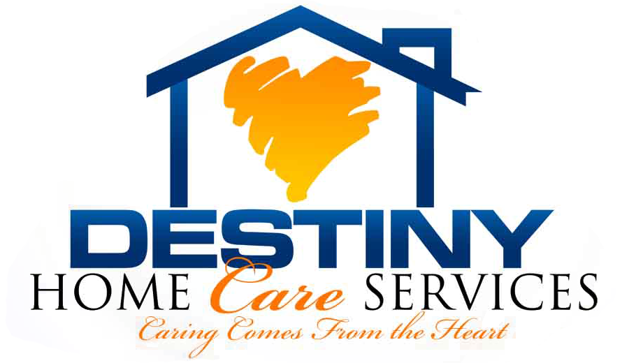 DHCS-logo – Destiny Home Care Services